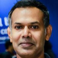 Nahid Neazy | Times Higher Education (THE)