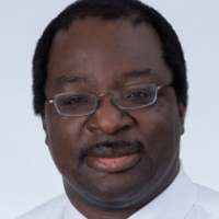 Adenekan Dedeke | Times Higher Education (THE)