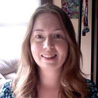 Rachel O’Donnell | Times Higher Education (THE)