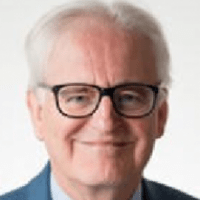 Peter Main | Times Higher Education (THE)