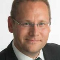 Phil Baty, Editorial Director, Global Rankings | Times Higher Education ...