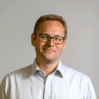 Phil Baty | Page 12 | Times Higher Education (THE)