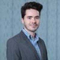 Philip Rodenbough | Times Higher Education (THE)