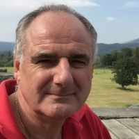 Keith Still | Times Higher Education (THE)