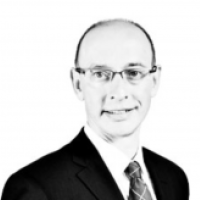 Philip Stephenson | Times Higher Education (THE)