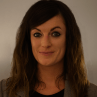 Rachel Carey | Times Higher Education (THE)