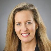 Renee Patton | Times Higher Education (THE)