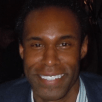 Richard Mendez | Times Higher Education (THE)