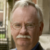 Robert A. Brown | Times Higher Education (THE)