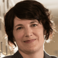 Karen Robson | Times Higher Education (THE)