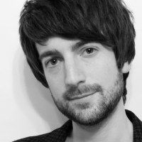 Ross Cole | Times Higher Education (THE)