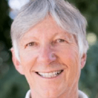 Robert M. Kaplan | Times Higher Education (THE)