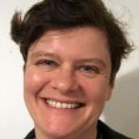 Sally Gimson | Times Higher Education (THE)