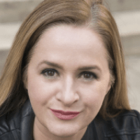 Sarah-Jane Murray | Times Higher Education (THE)