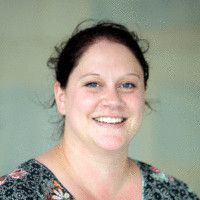 Sarah Bones | Times Higher Education (THE)