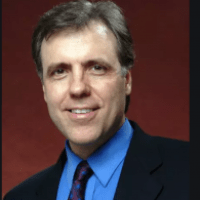Daniel Lund | Times Higher Education (THE)