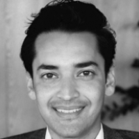 Vipul Sharma | Times Higher Education (THE)