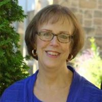Janet Shibley Hyde | Times Higher Education (THE)