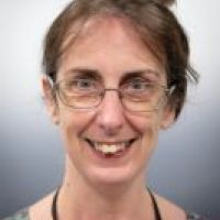 Sian Collins | Times Higher Education (THE)