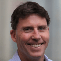 Simon Collinson | Times Higher Education (THE)