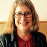 Vicki Spencer | Times Higher Education (THE)