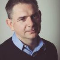 Stephen Somerville | Times Higher Education (THE)