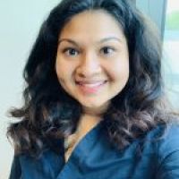 Thanusha Raj | Times Higher Education (THE)