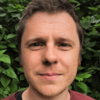 Thomas Perry | Times Higher Education (THE)