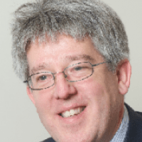 Tim Ibell | Times Higher Education (THE)