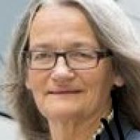 Ursula Martin | Times Higher Education (THE)