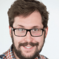 Robert de Vries | Times Higher Education (THE)