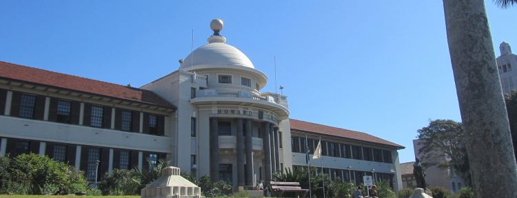 Memorial University of Newfoundland World University Rankings | THE