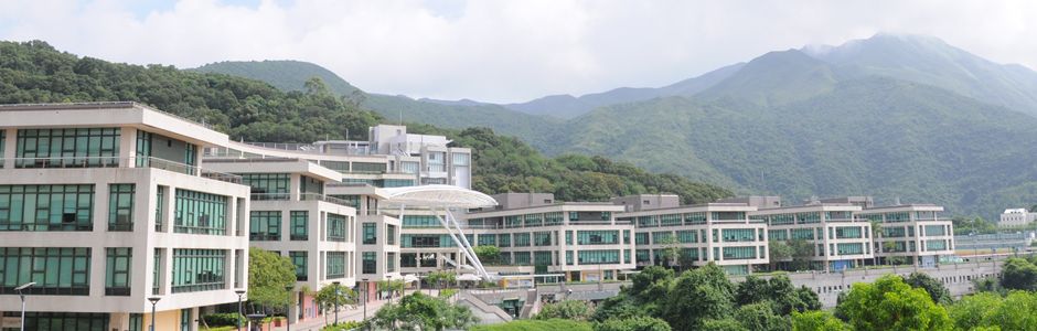 | Times Higher Education (THE)