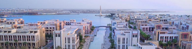 King Abdullah University of Science and Technology (KAUST) | World ...