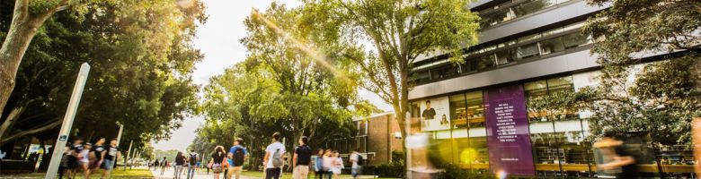 UNSW Sydney | World University Rankings | THE