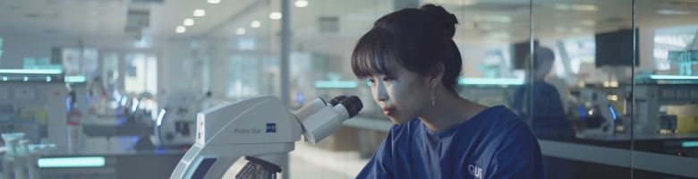 Queensland University of Technology | World University Rankings | THE