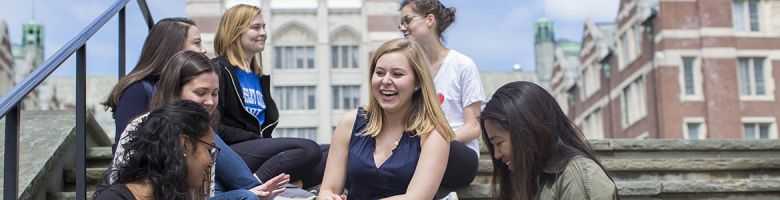 Wellesley College | World University Rankings | THE