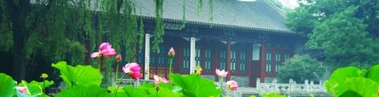 Tsinghua University | World University Rankings | THE