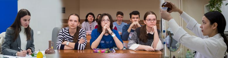 Samara State Technical University | World University Rankings | THE