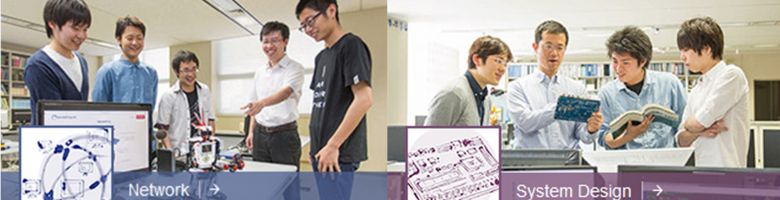 The University of Aizu World University Rankings | THE