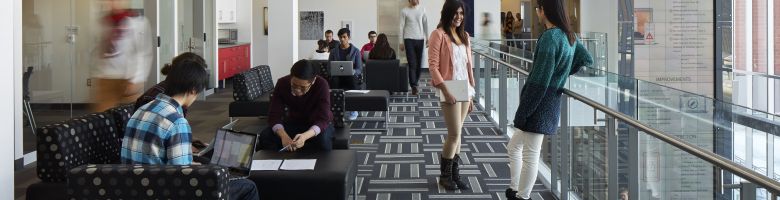 University of Waterloo | World University Rankings | THE