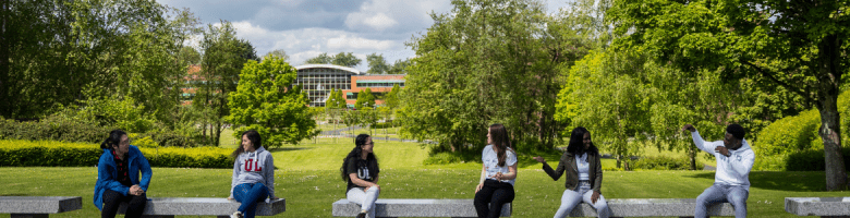 University of Limerick | World University Rankings | THE