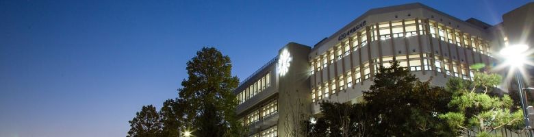 Pusan National University | World University Rankings | THE