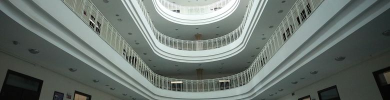 Tashkent State University of Economics | World University Rankings | THE