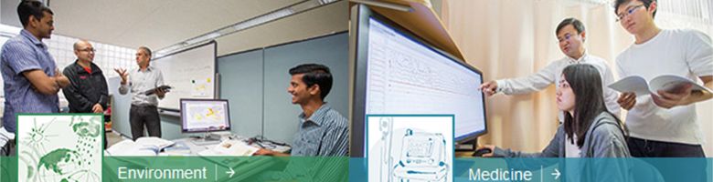 The University of Aizu | World University Rankings | THE