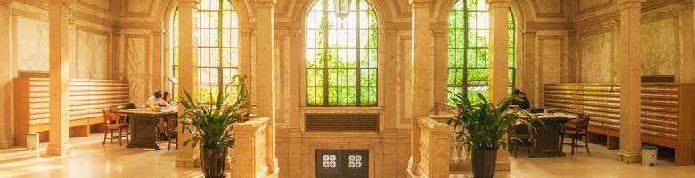 Tsinghua University | World University Rankings | THE