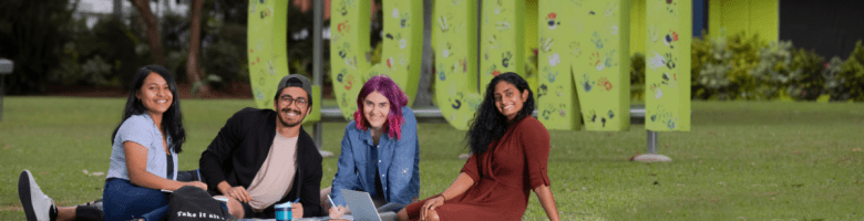 Central Queensland University | World University Rankings | THE