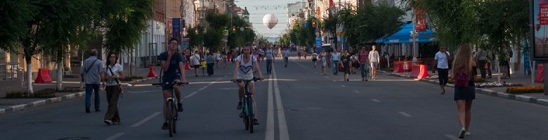 Samara State Technical University | World University Rankings | THE