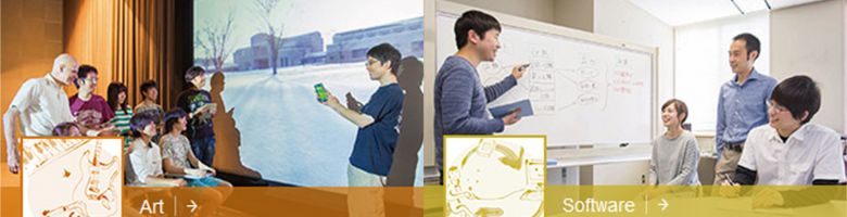 The University of Aizu | World University Rankings | THE