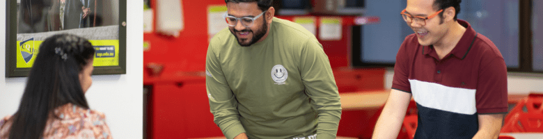 Central Queensland University | World University Rankings | THE